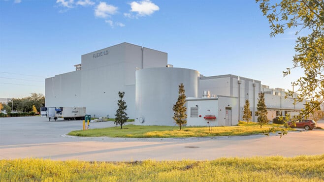 BGO Cold Chain | Home