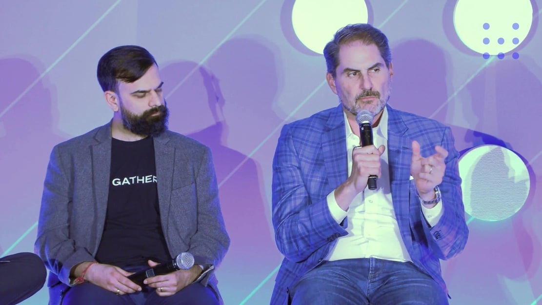 BGO Cold Chain | Home