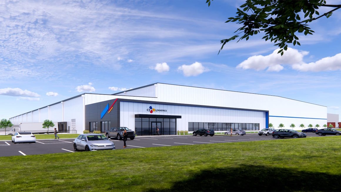 BGO Cold Chain | Home