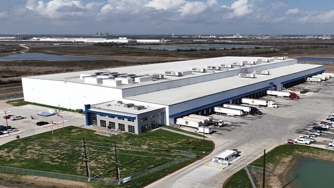 BGO Cold Chain | Home