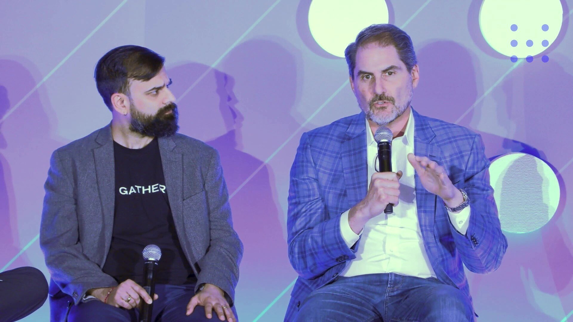 Cold Storage Insights feat. Jonathan Epstein - Episode 1